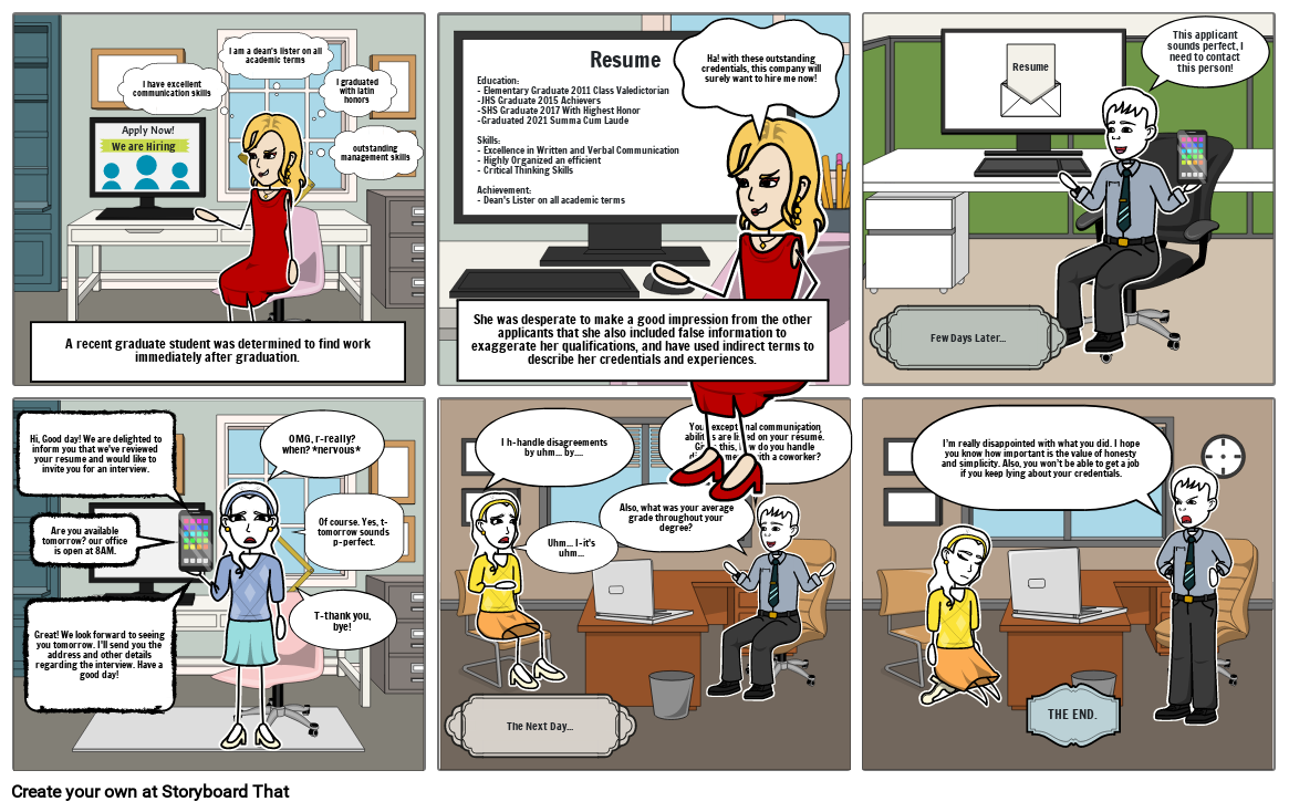 Purposive Communication Storyboard By 219569ef Purposive Communication Storyboard By 219569ef