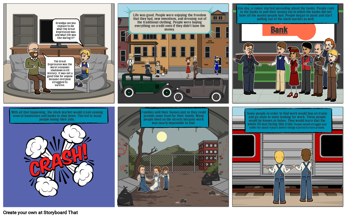 gd Storyboard by 21c1664f