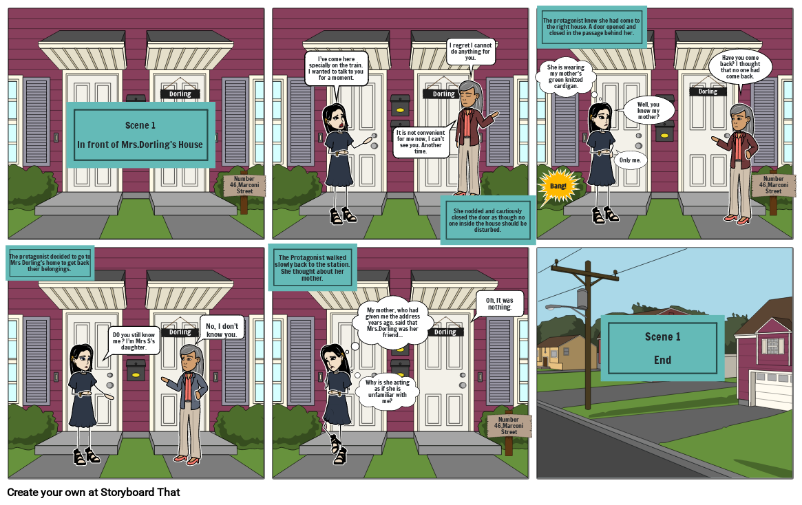 Jkjs Storyboard par 2285ceaa