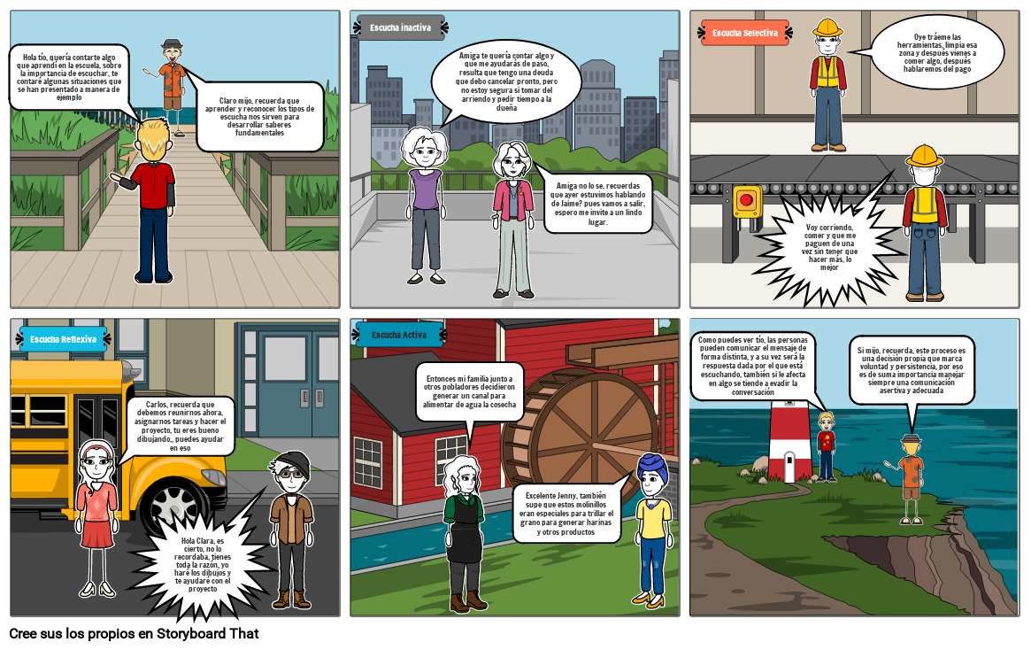 Lista De Cotejo Para Evaluar Lectura Lista De Cotejo Para Evaluar Hot