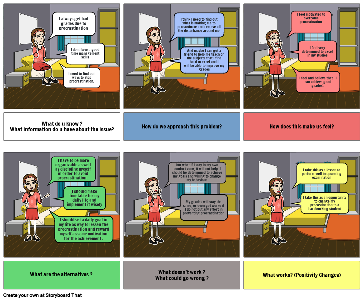 OPSSS!!!! Storyboard by 2419c4fe