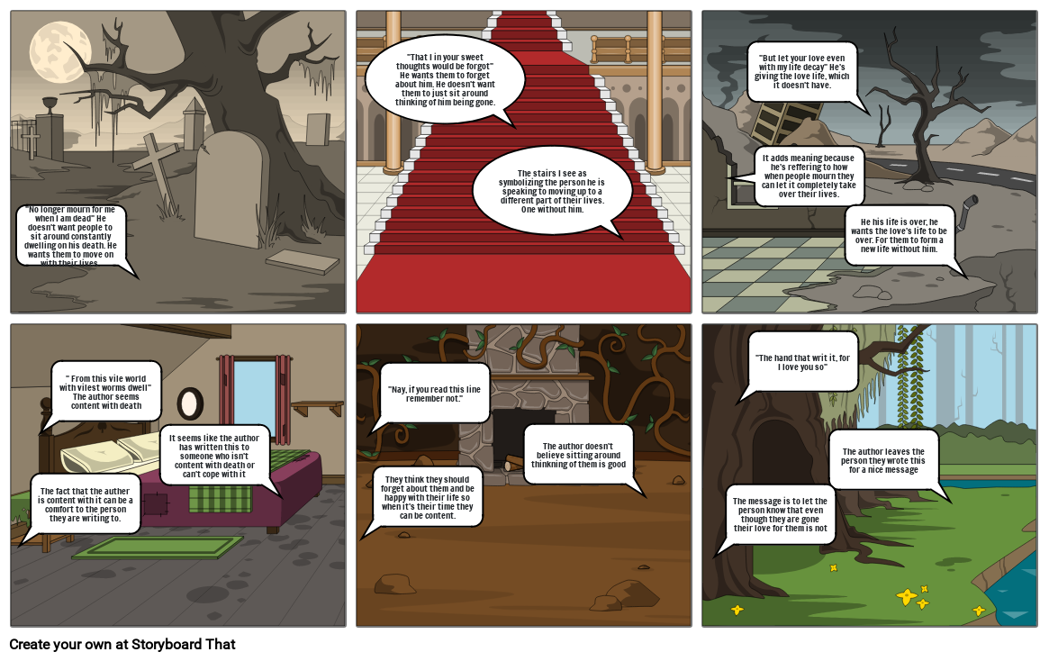 lit Storyboard par 24361d95