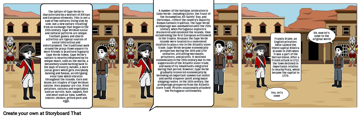 nnnnnnnnn Storyboard by 2737f48c