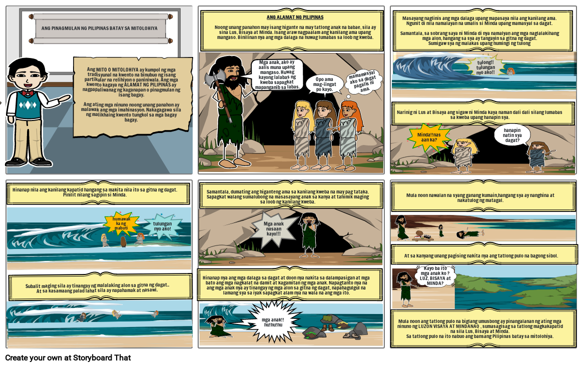 sdasdasdas Storyboard by 27e0e14b