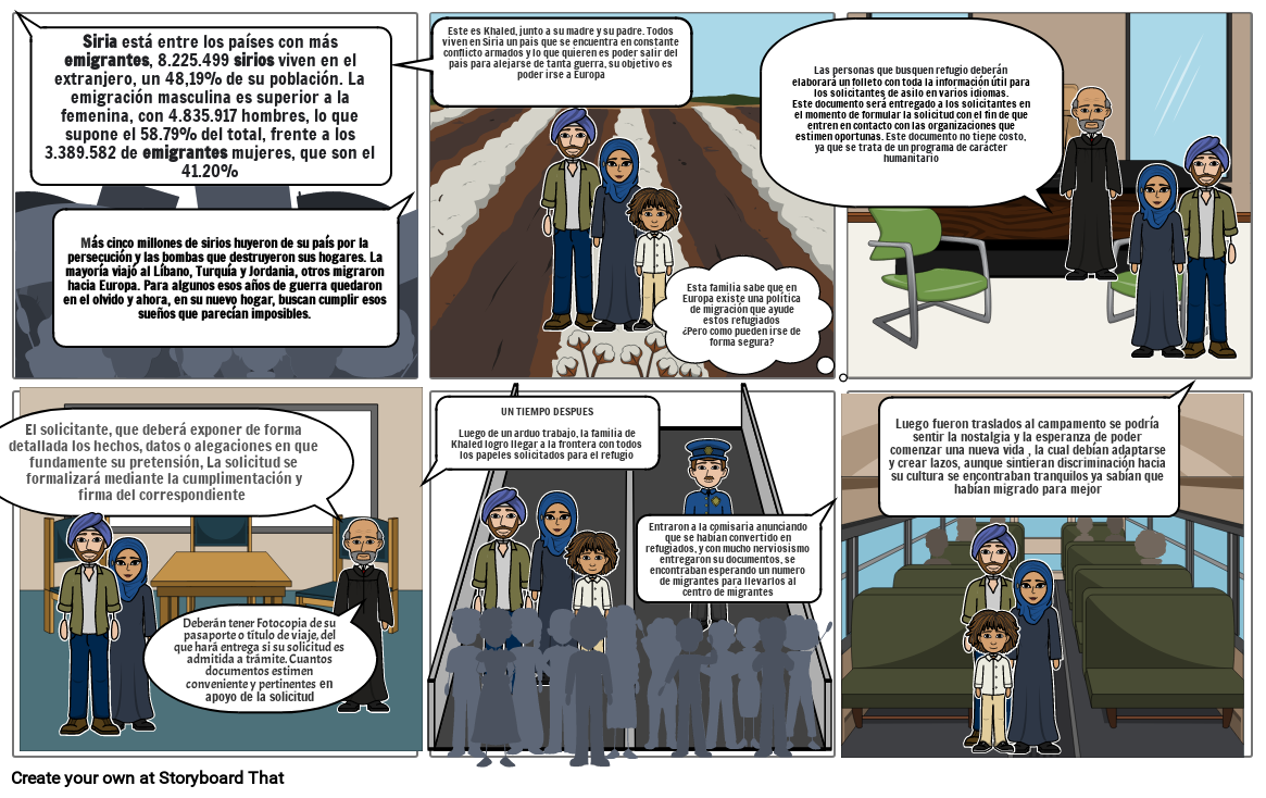 migración Storyboard por 28711296
