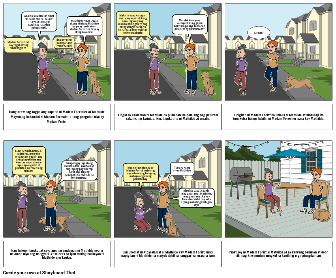 ang kwintas Storyboard par 2901449d