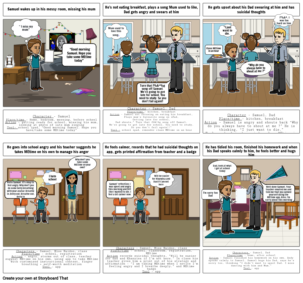 Samuel Storyboard Por 292aed4e samuel-storyboard-por-292aed4e