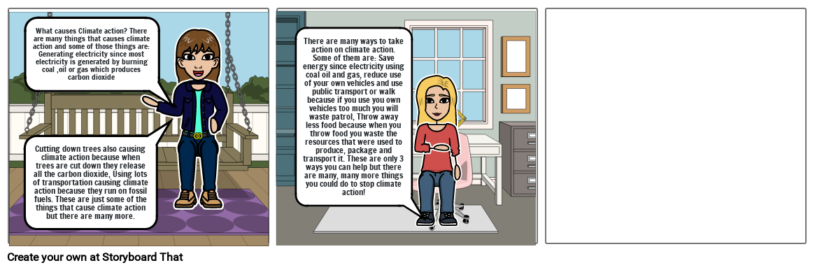 Design Storyboard par 2d76aed5