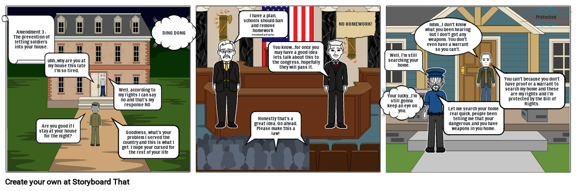 Social Studies Storyboard por 2e5cb9b1