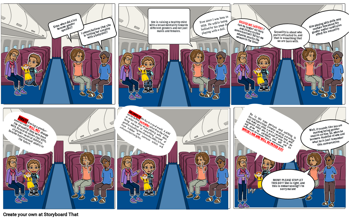 MOD 3 Storyboard por 2e62b549