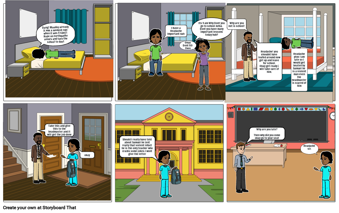 Comic Book Storyboard By 30213fcd comic-book-storyboard-by-30213fcd