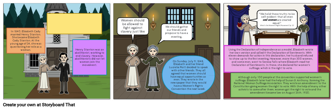 Untitled Storyboard Storyboard por 30b1f80b