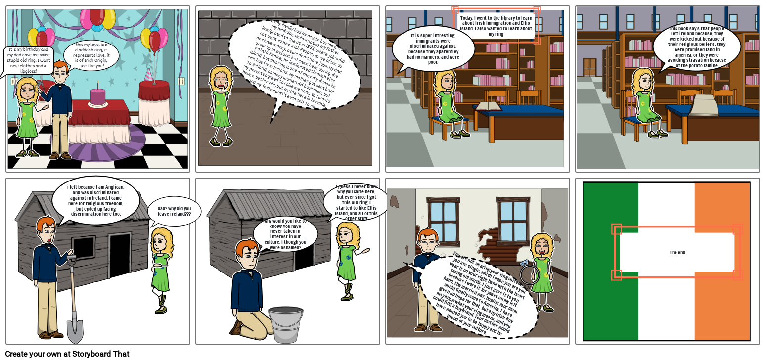 Irish Stereotypes Origin The Conscription Act of 1863 made all white ...