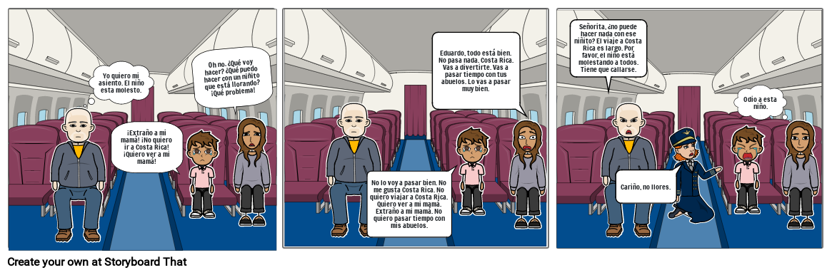 Donde Esta Eduardo Storyboard By 32dcf5cf donde-esta-eduardo-storyboard-by-32dcf5cf