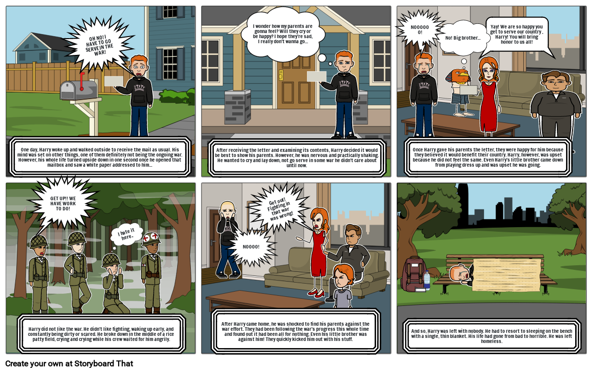 Change Storyboard por 342deabc