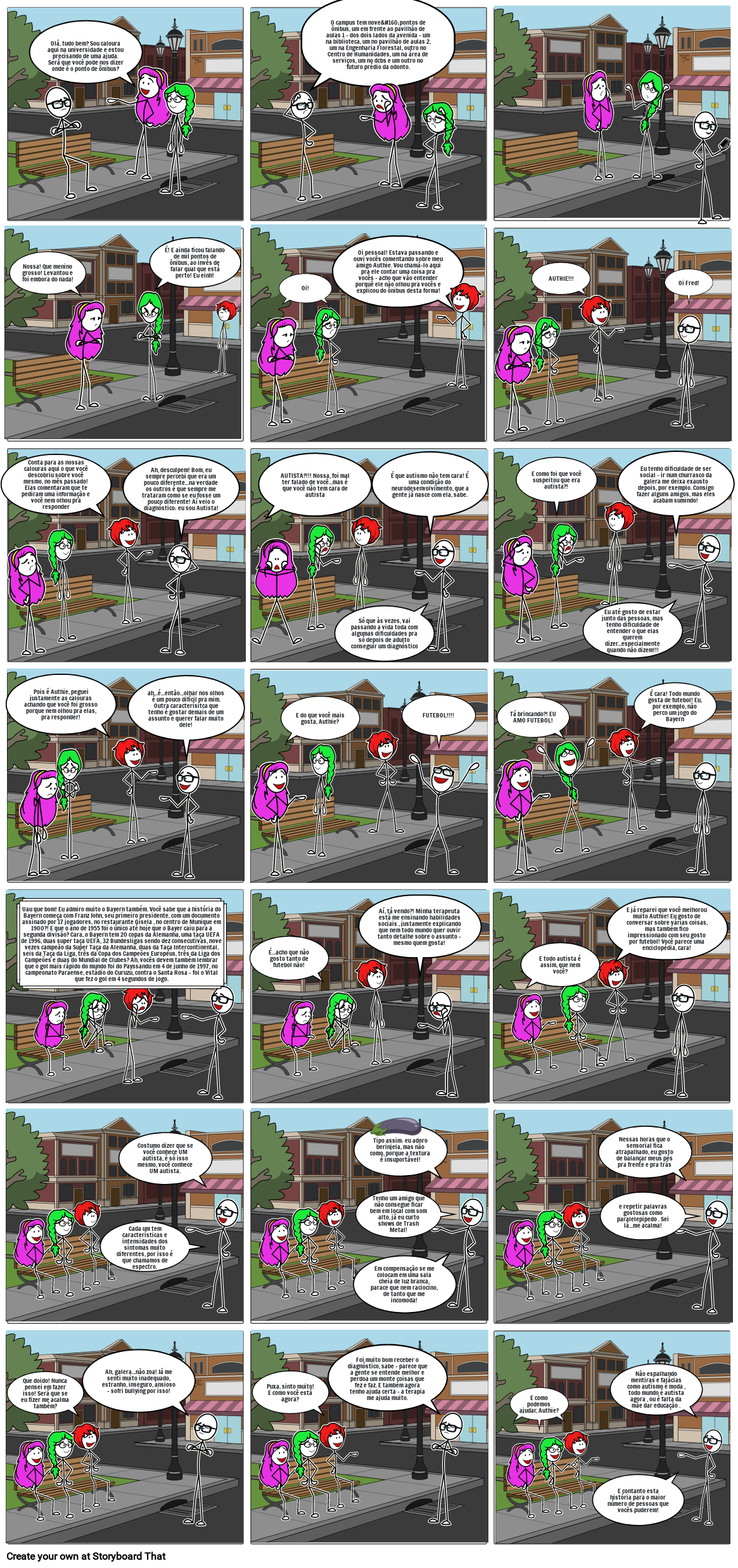 Auth Storyboard By 34371f3a