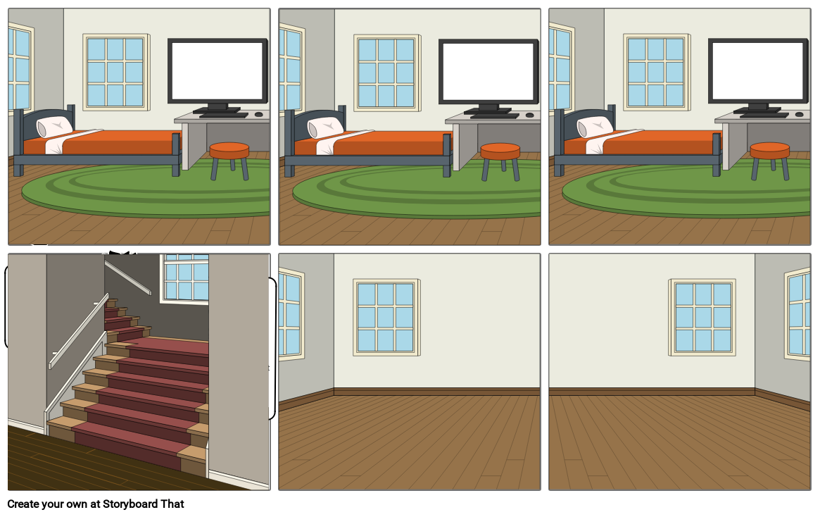 Math Project Storyboard by 349e40ba