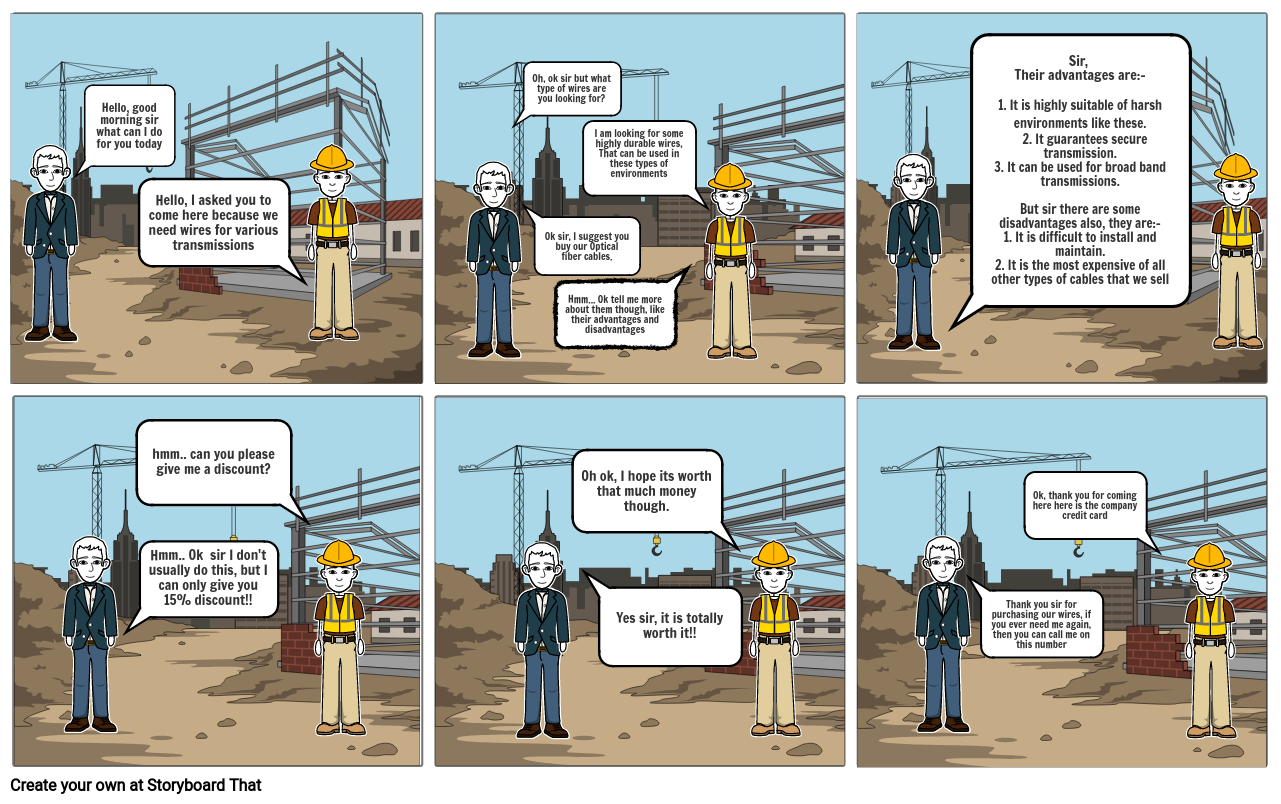 computer MA Storyboard por 356500af