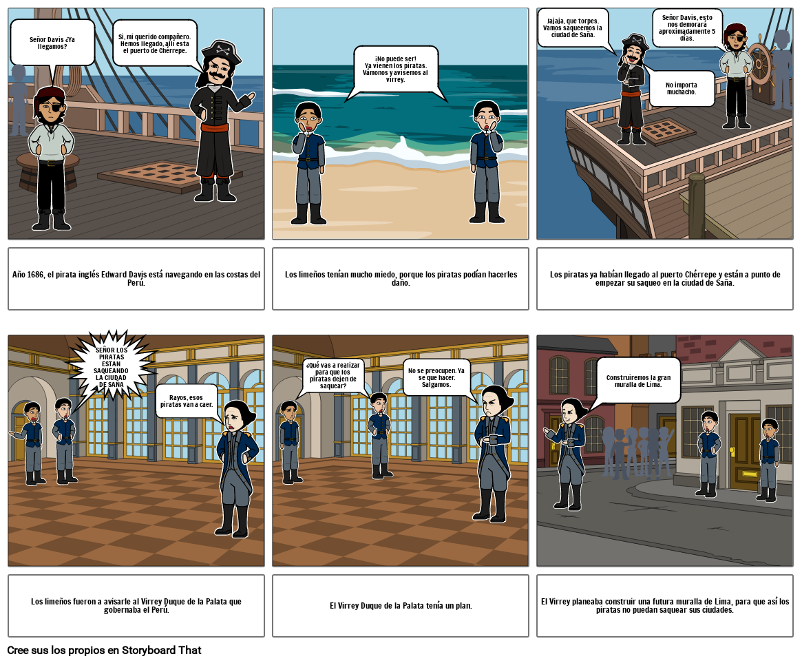 Maxito Storyboard por 36c9a4e6