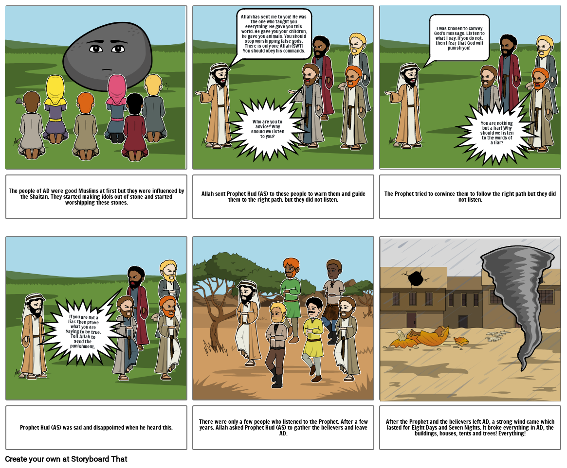 Minecraft Hud Png Download Free Png Images