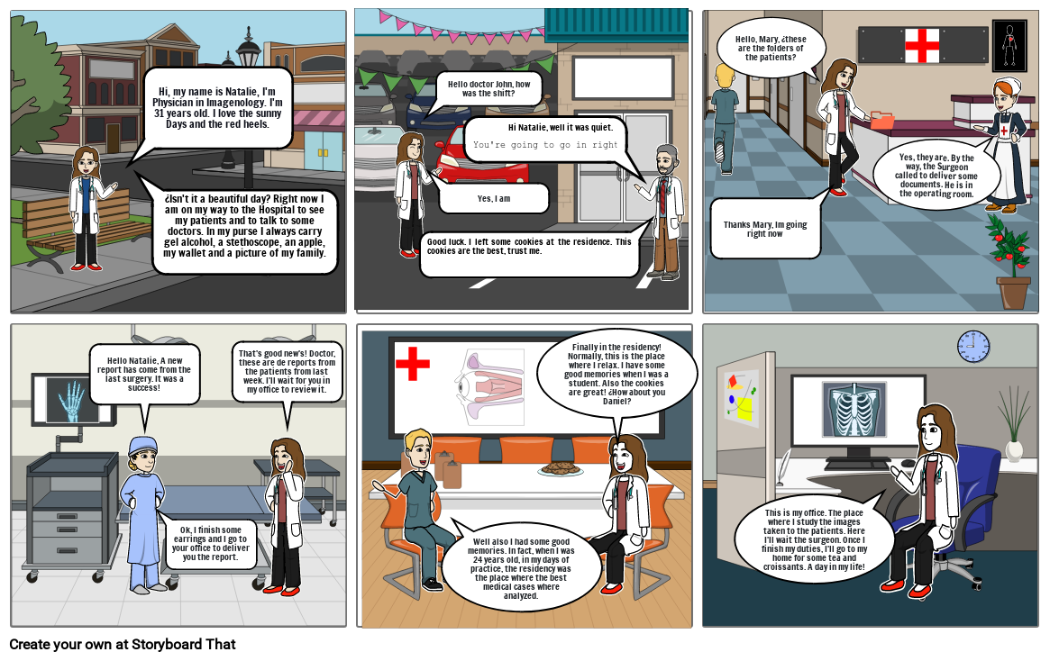Test Storyboard por 38d7ef63