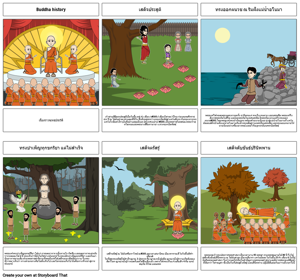 Unknown Story Storyboard By 3957a5cf unknown-story-storyboard-by-3957a5cf