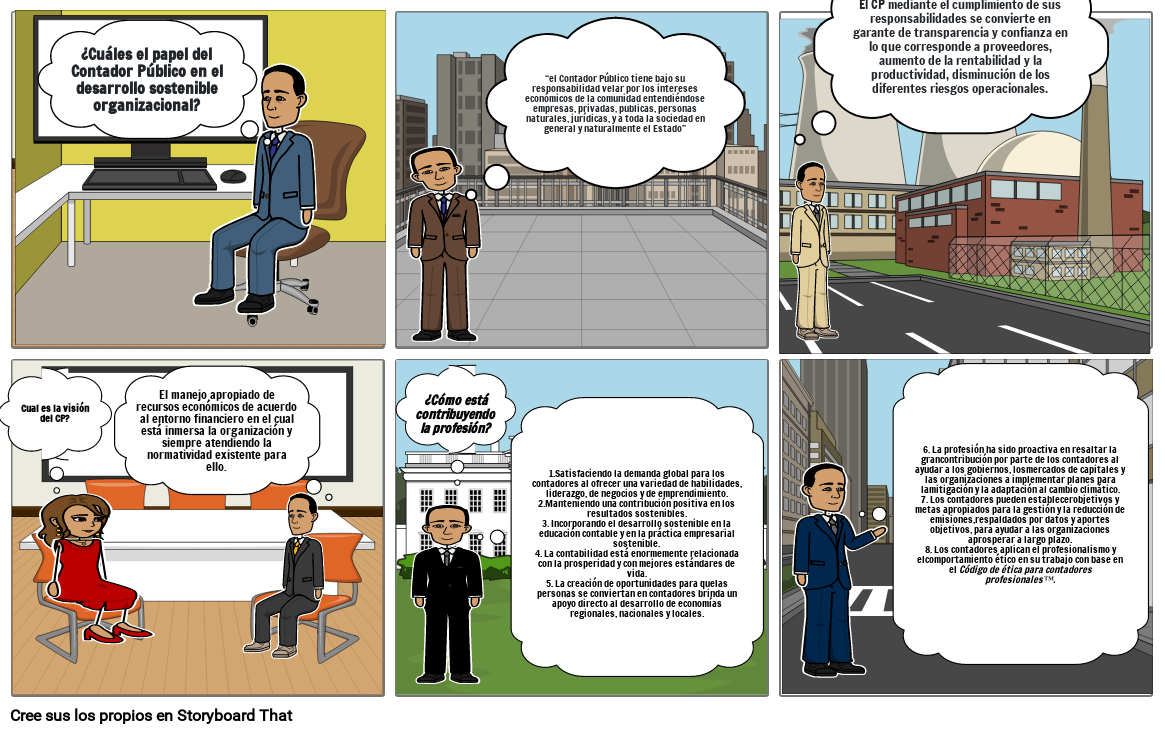 Cpc Storyboard By 395cbb84 cpc-storyboard-by-395cbb84