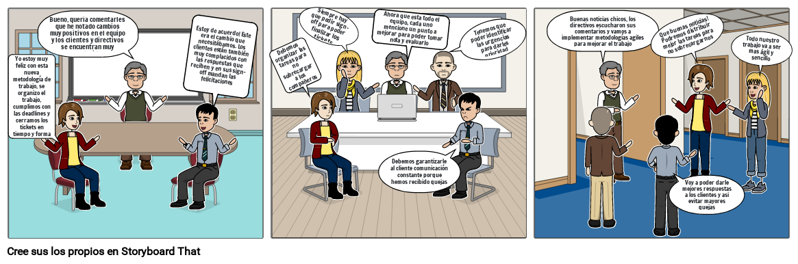 hjh Storyboard por 398f54cf