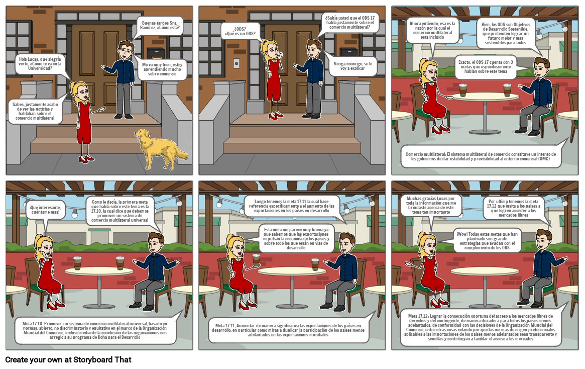 ññññññ Storyboard par 3ab3e058