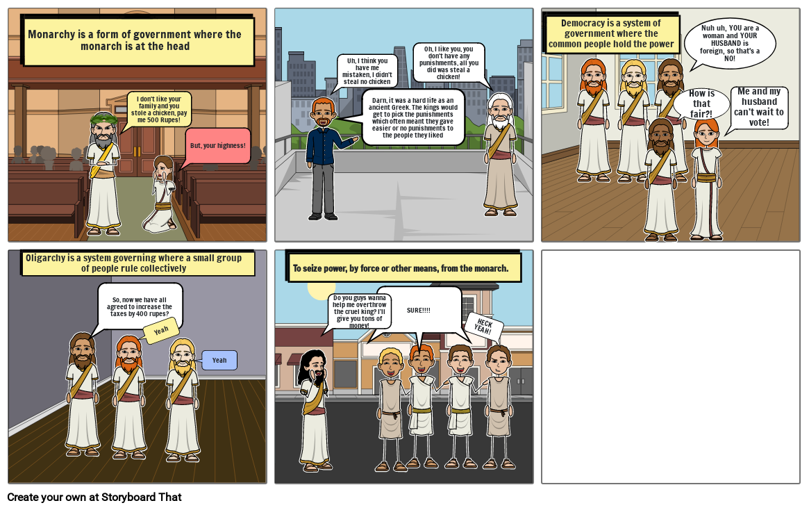 Greek comic القصة المصورة من قبل 3b5f2d08