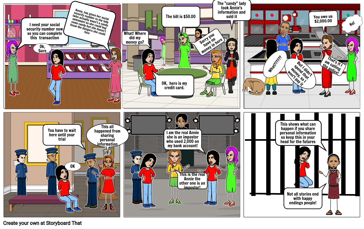 My Project For Coding Storyboard By 3c74f207