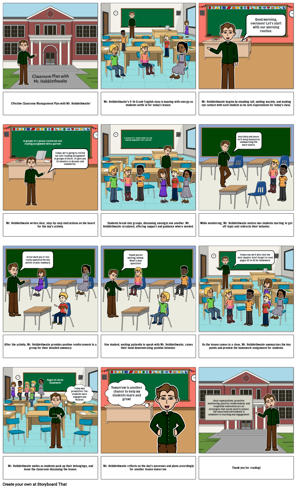 Classroom Plan Storyboard By 3ebb420c classroom-plan-storyboard-by-3ebb420c