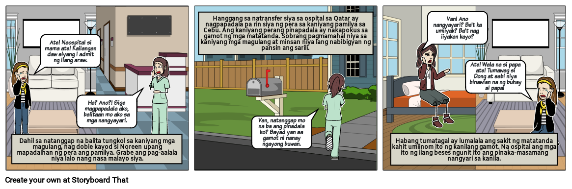 ap pt Storyboard par 402ed7ae