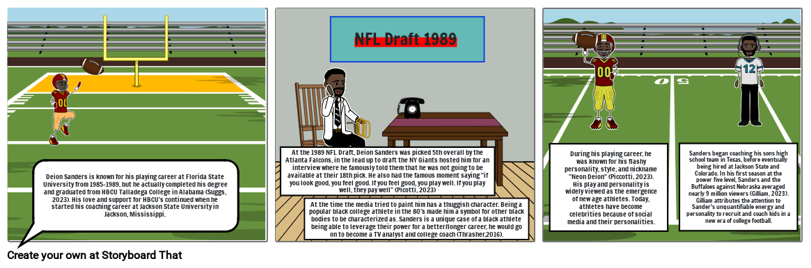 Race and Ethnicity Storyboard Storyboard by 41afa8de