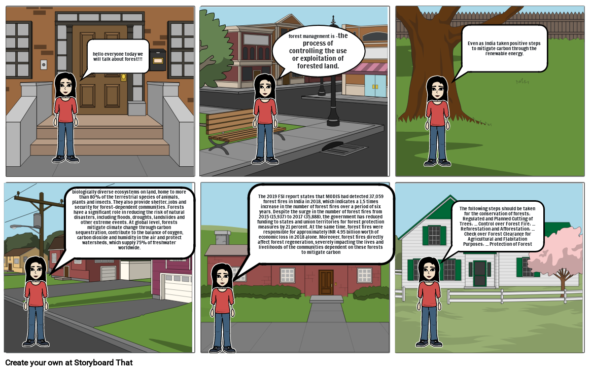 computer holdiay homework Storyboard por 43dc6442