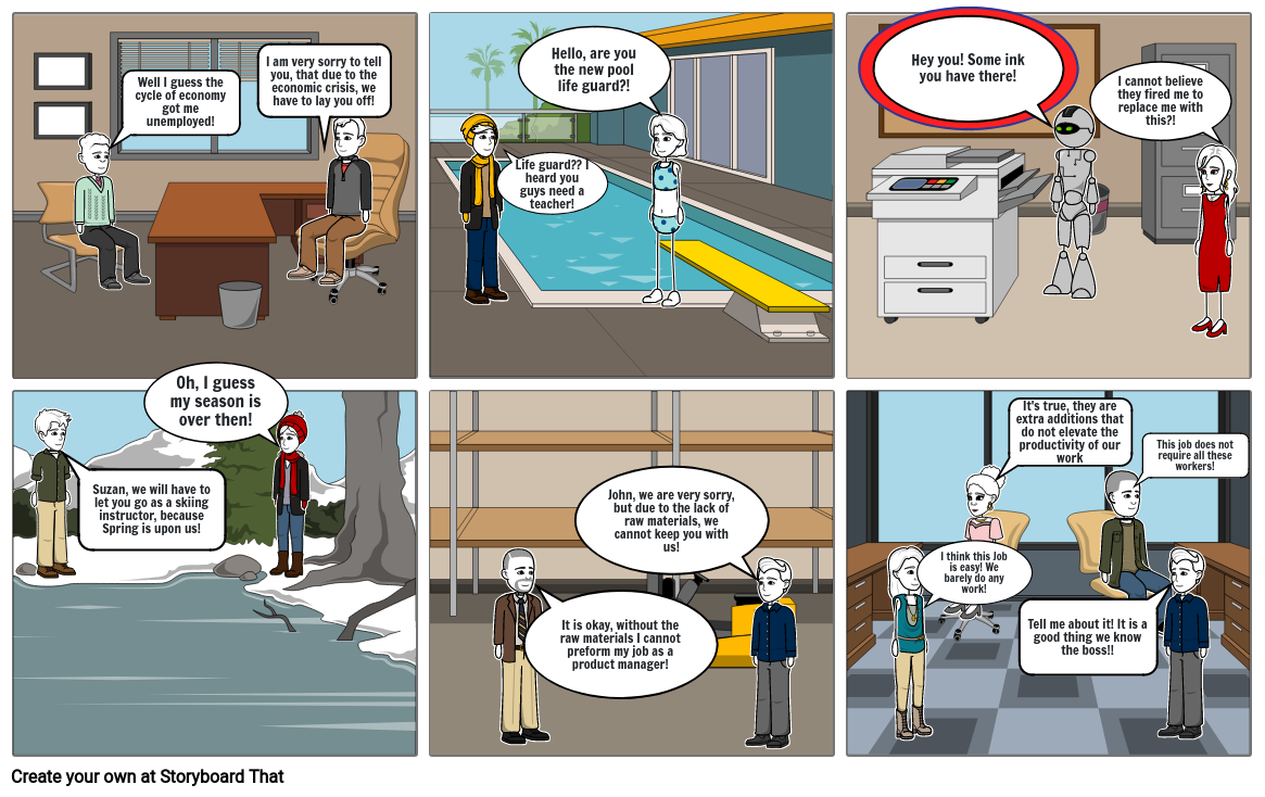 educ-253-michael-s-lesson-presentation-storyboard