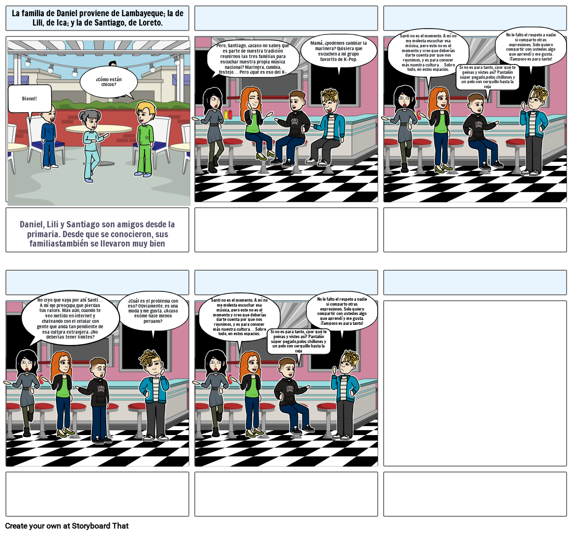 dpcc Storyboard por 440d1529