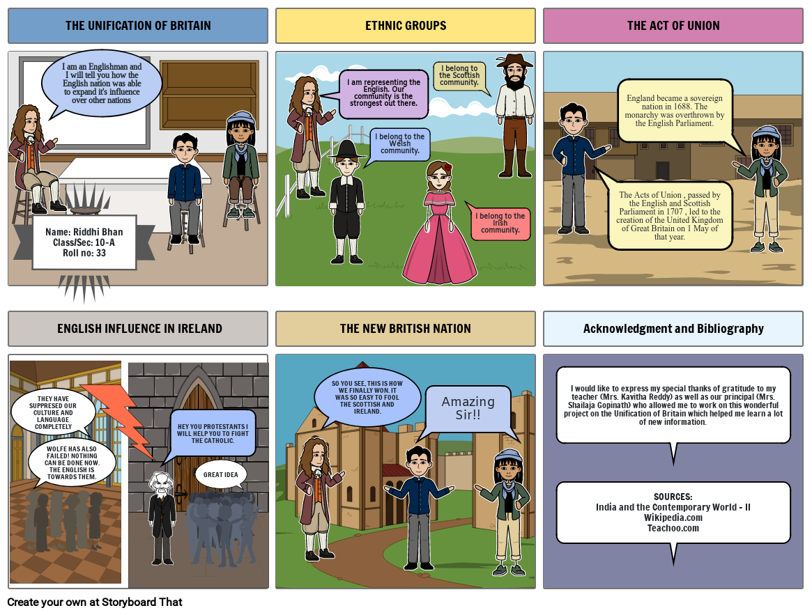 change title before submitting Storyboard por 45561572