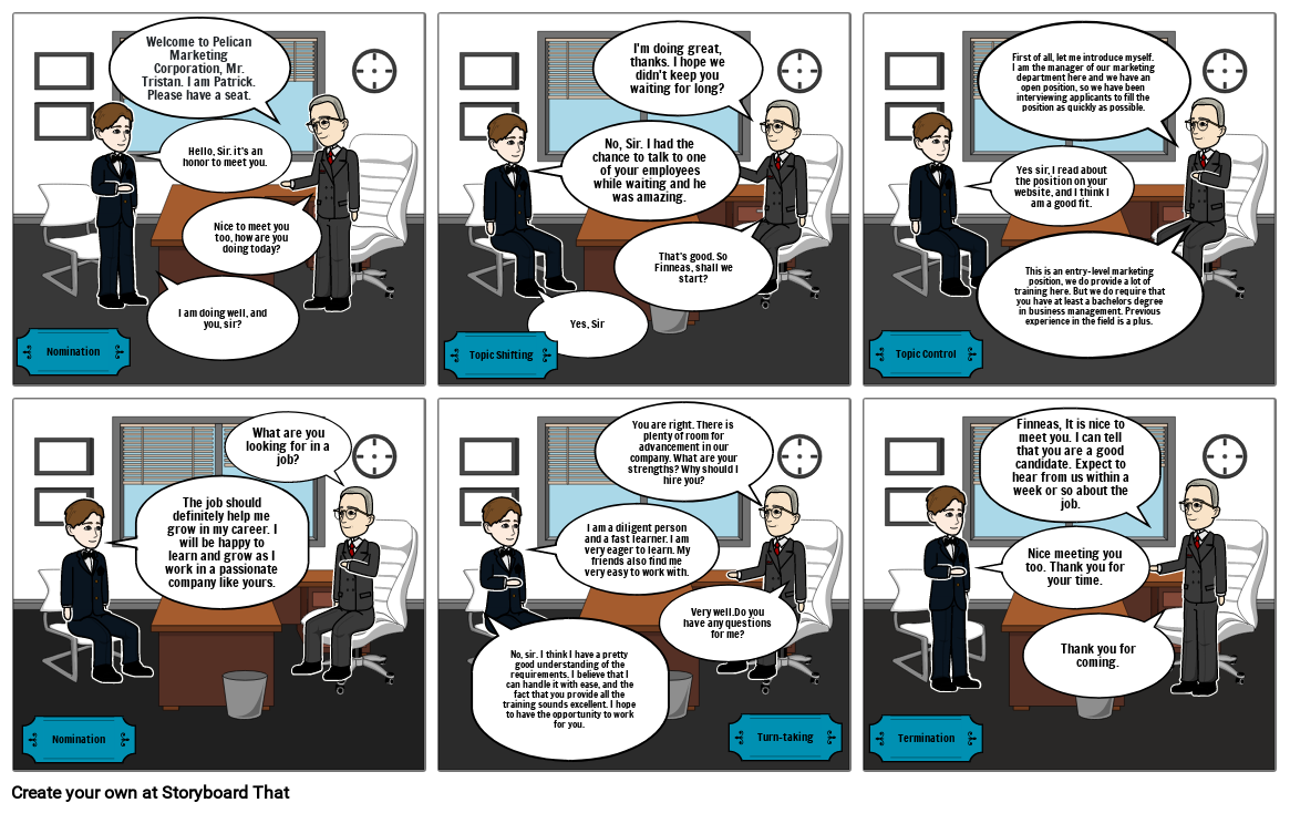 asdasdd Storyboard por 45c288b4