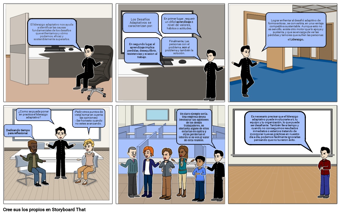 desafios adaptativos Storyboard by 4652bdf5 desafios adaptativos Storyboard by 4652bdf5