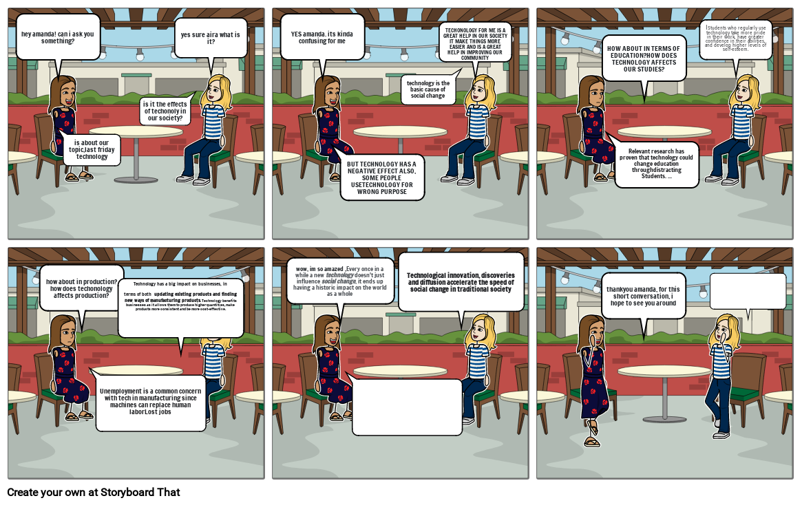 ucsp Storyboard por 47824667