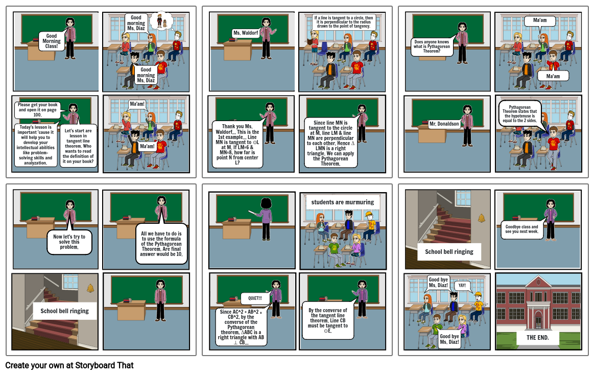 MATH-PT Storyboard por 48112bab