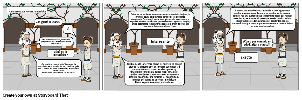 pil Storyboard by 48989eed