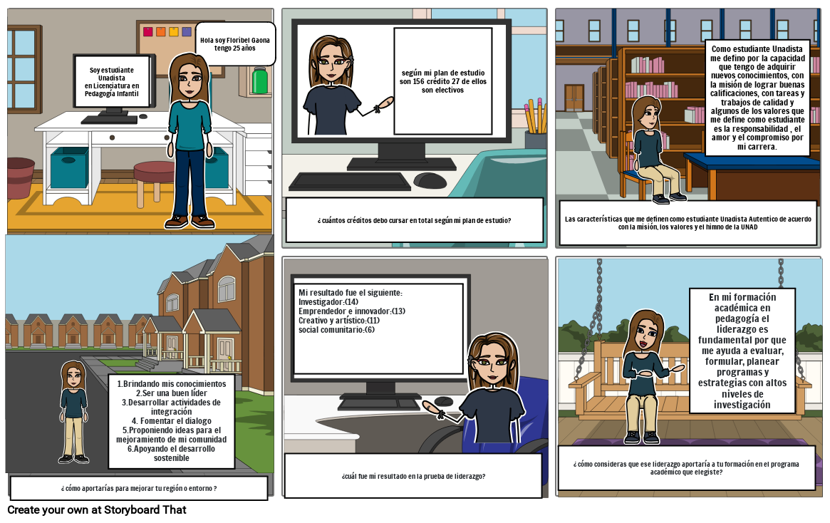 mi storyboard Storyboard by 48f24a63