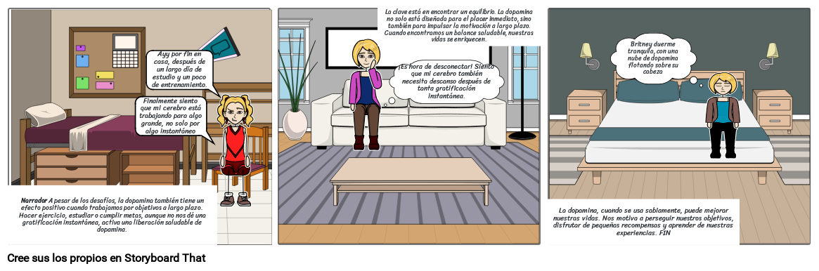 Untitled Storyboard Storyboard by 4aa33281