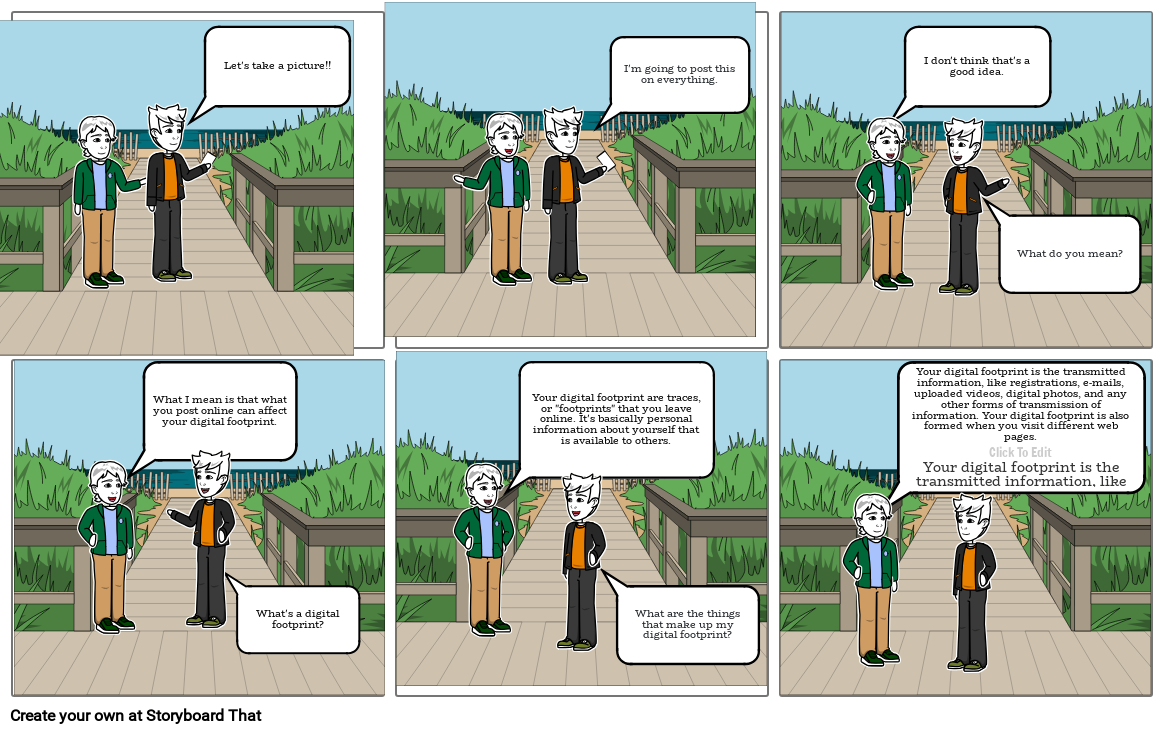 computer Storyboard por 4b2c09dd