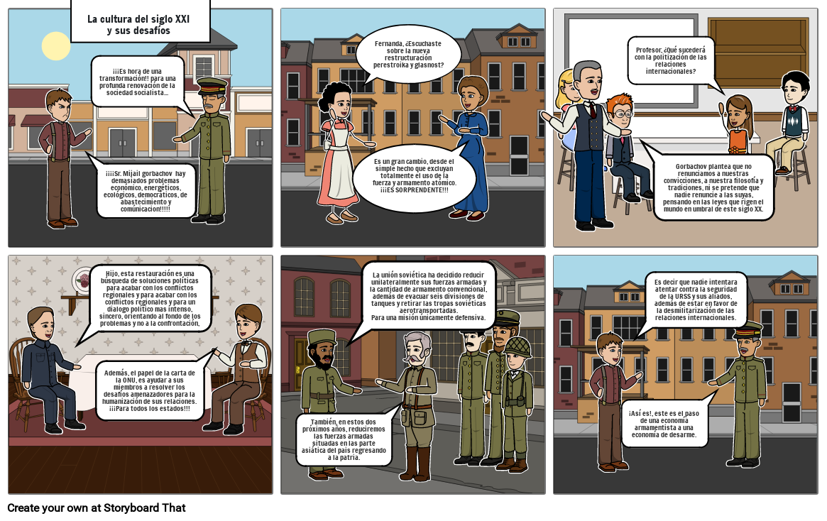 MFAC_ACT4 Storyboard par 4b2fb13b