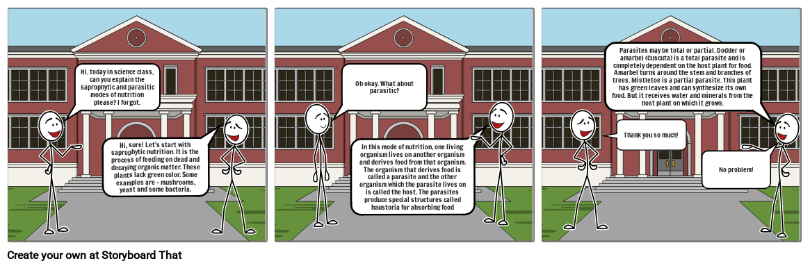 Science homework Storyboard por 4bcb50c2