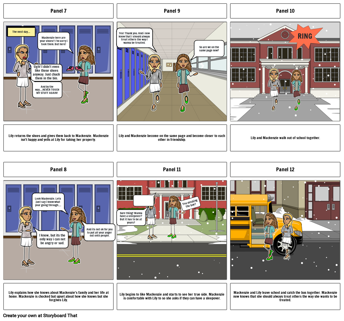 Sarawak traditional iban food Storyboard por 4c23e388