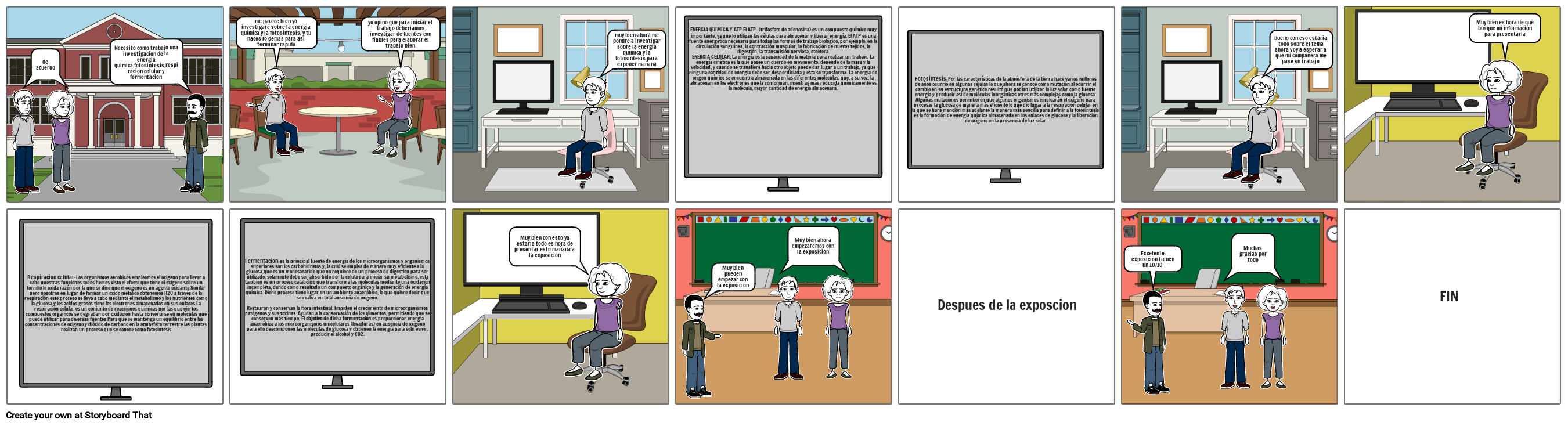 EQUIPO7-EV2-LNATVI Storyboard by 4e1f36b1